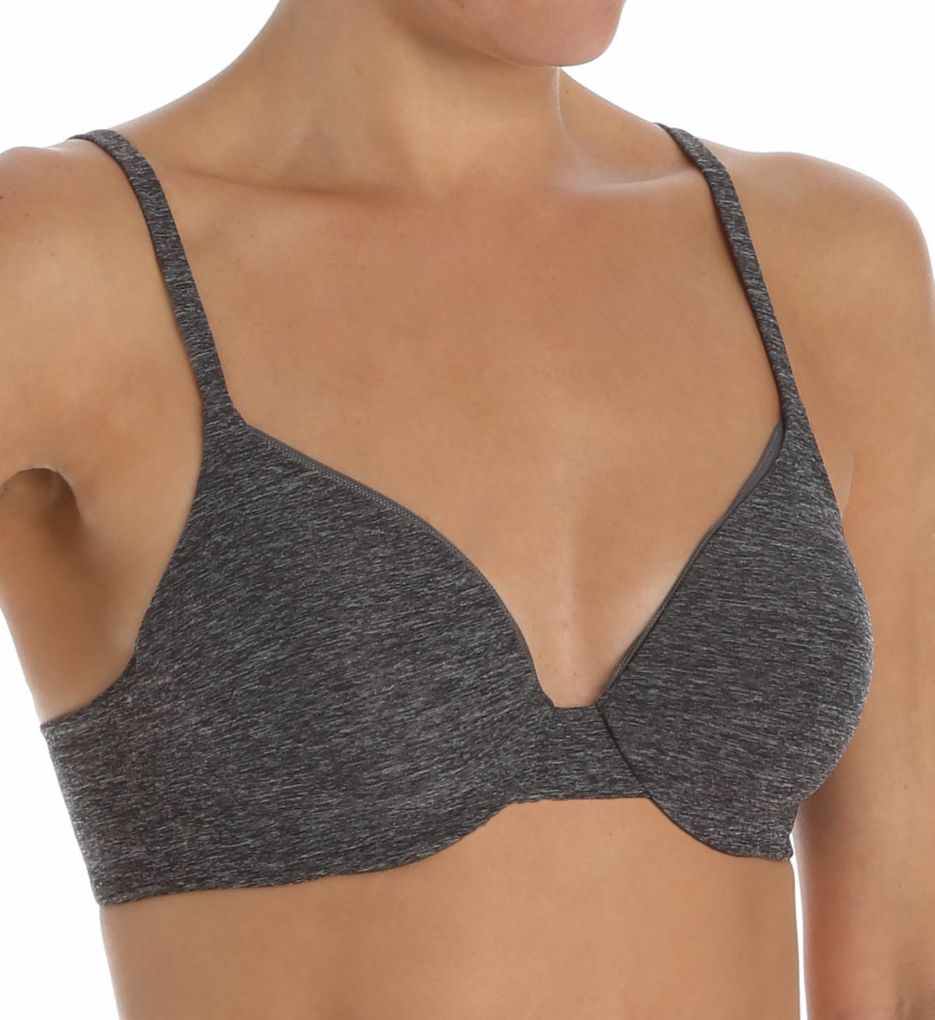 Hanes Bras And Panties