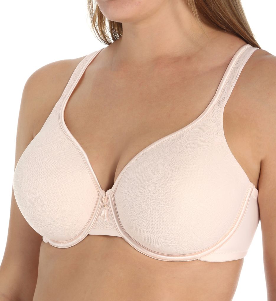 Vanity Fair Bras And Panties