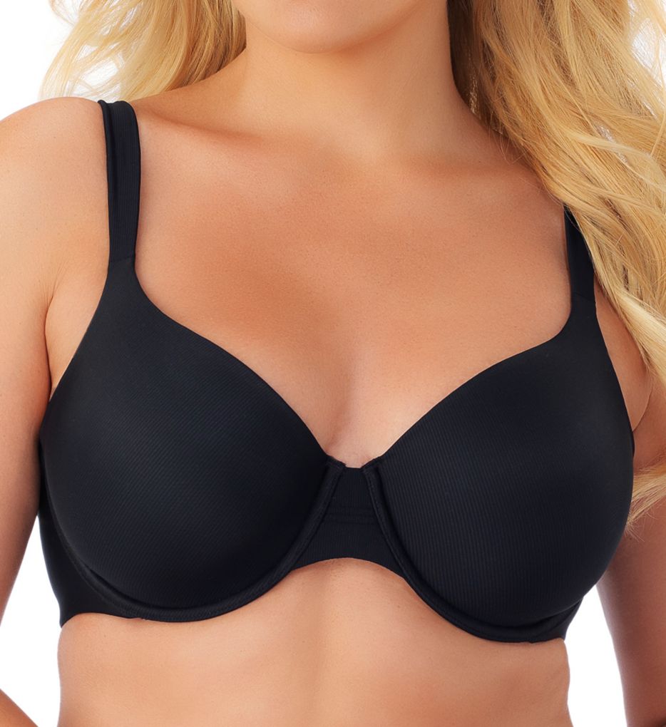 Vanity Fair Bras And Panties